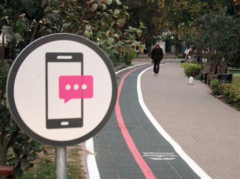 20 шокирующих фактов о Китае которые вас удивят Фото новости Последние фото новости мира