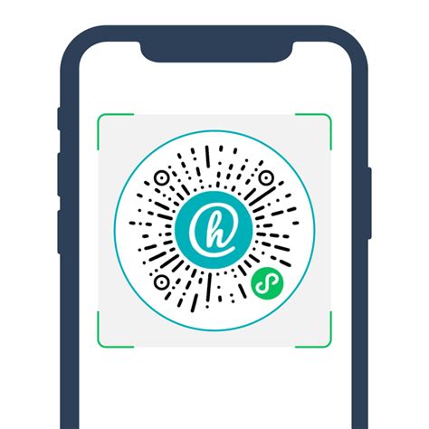 Coach Hang Lung Malls