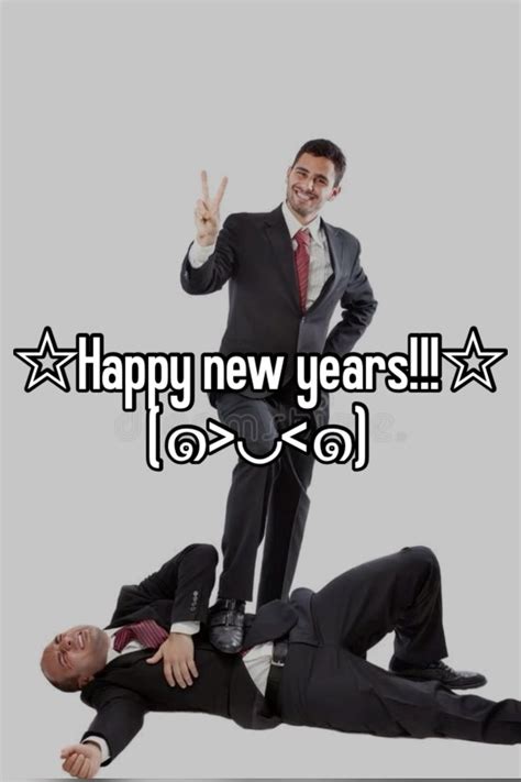 Lets Hope 2024 Will Be Better Than 2023 In 2024 Whisper Let It Be Good Things