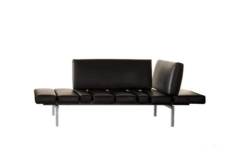 Кушетка Smith Minotti Мебель МР