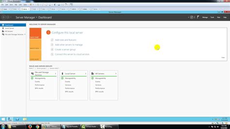 Upgrade Powershell To Version 50 Youtube