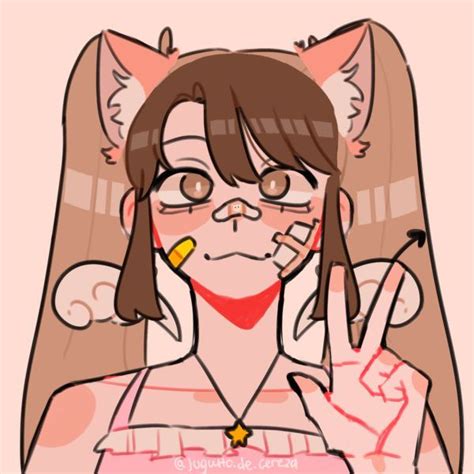 Softie Girl Pfp Free To Use Anime Softies Art