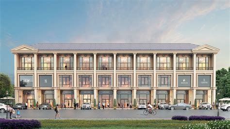 គម្រោង បុរី ប៉េង ហួត