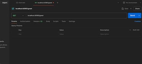 Building A Full Stack Application With Android And Ktor Backend By Fatih Baser Medium