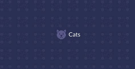 Refactoring To Functional Patterns In Scala By Daniel Sebban Bigpanda Engineering Medium