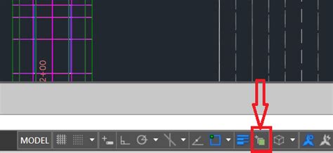 Solved How To Turn Off Selection Window Autodesk Community