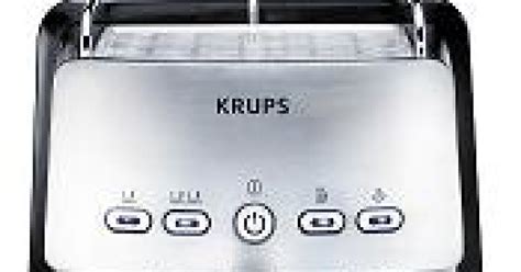 신상품 크룹스 에스프레소 머신 Xp4050