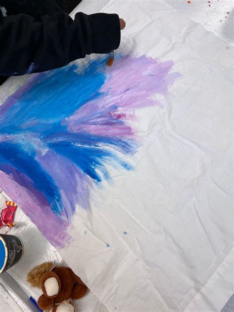 D2 The Creative Centre Larbert