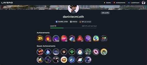 Daniviecmi On Twitter D N Layer Xyz V Giveaway Theo M Nh Th Y