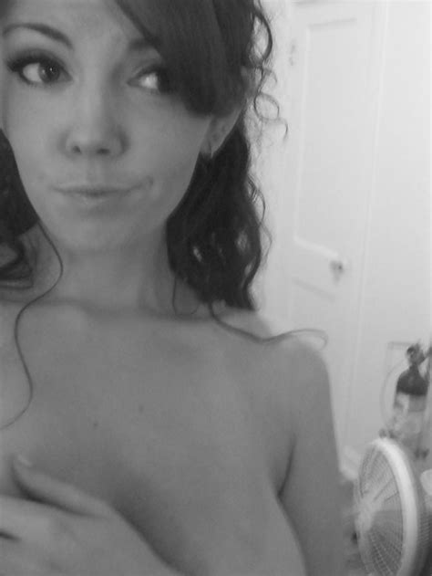 Beautiful Young Wife Self Shooter Porn Pictures Xxx Photos Sex Images