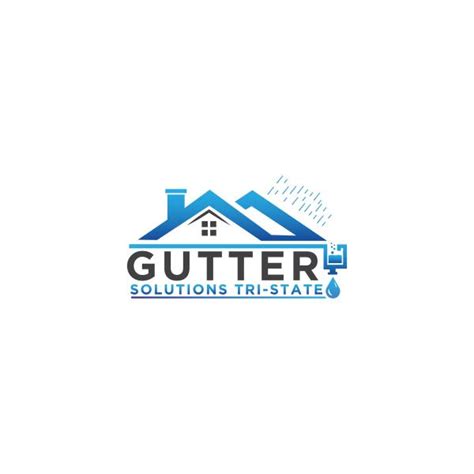 Gutter Solutions Tristate Dayton Ohio United States Gutter