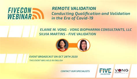 Challenges Of Sap® Validation For Life Science Companies Five Validation