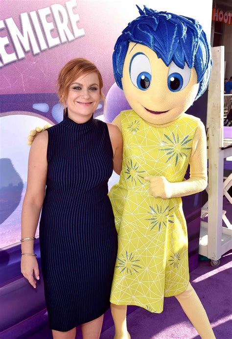 Inside Out 2 Everything To Know About The Pixar Sequel