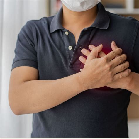 Draft Acs Guidelines Open For Public Consultation