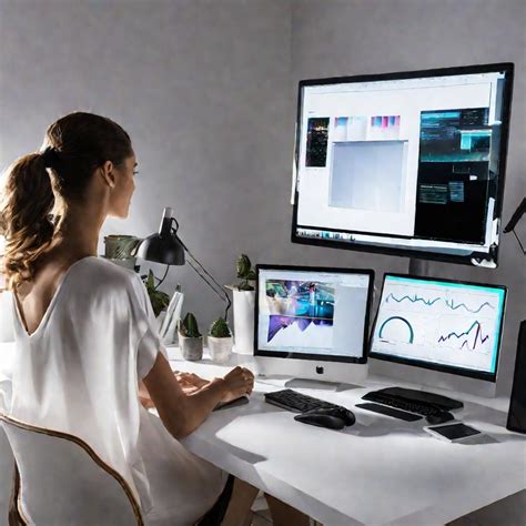 Приложение второй экран для Андроид описание характеристики особенности