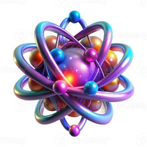 Impressive Minimalist A Quantum Computer Processing Complex Data Represented By Swirling