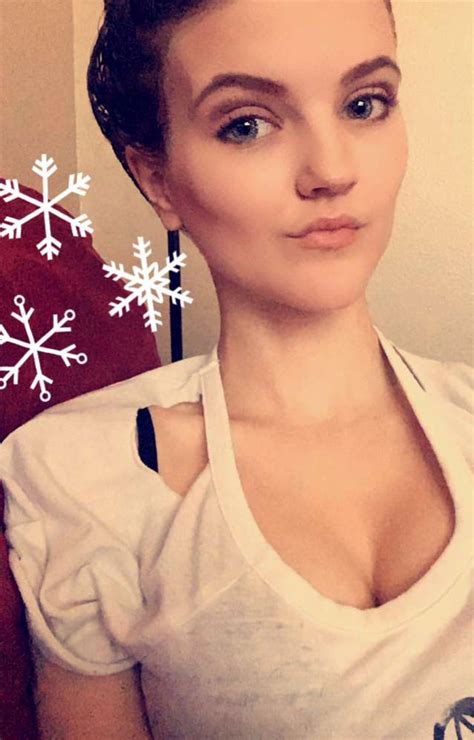 Tease Porn Pic Eporner