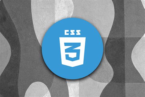 A Guide To Css Animations Using Clip Path Logrocket Blog