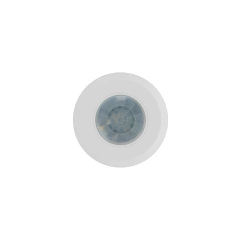 Ceiling Mount Stand Alone Light Control Pir Sensor At ₹ 1220piece