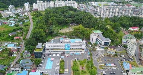 횡성미술관 두곡단지에 건립 확정…2026년 11월 개관