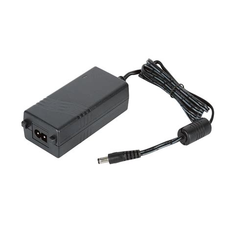 AKM36 Series Power Product Range XP Power