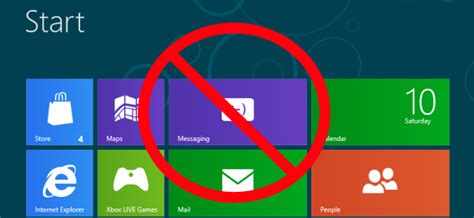 The Overnight Admin Skip Windows Metro UI At Boot
