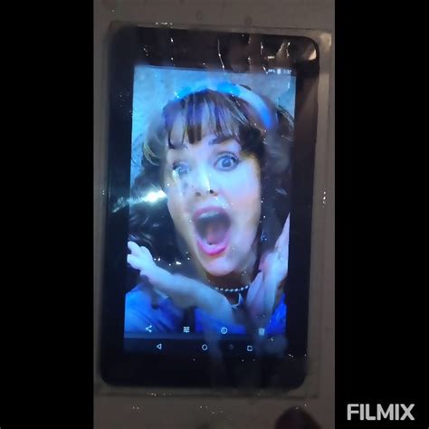 Tribute Cum Tatiana Open Mouth