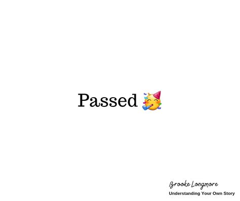 Passed Another Assignment For Forensic Psychology Brooke Longmore
