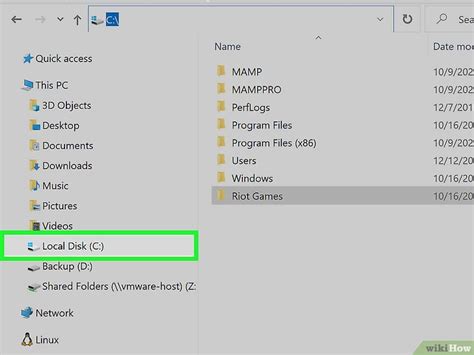 How To Uninstall Riot Client From Your PC Complete Guide