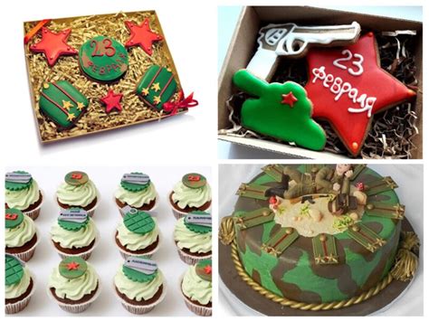 Подарки на 23 февраля своими руками 100 фото лучших идей создания подарка для мужчин