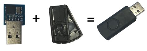 Malduino Badusb Indiegogo