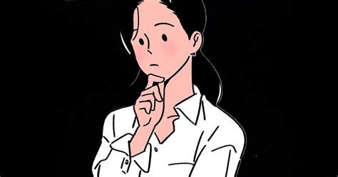 엔비디아 주가 13 하락 시총 2위로실적 앞두고 마지막 매수 기회 투자360