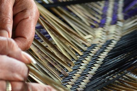 People Callaghan Innovation