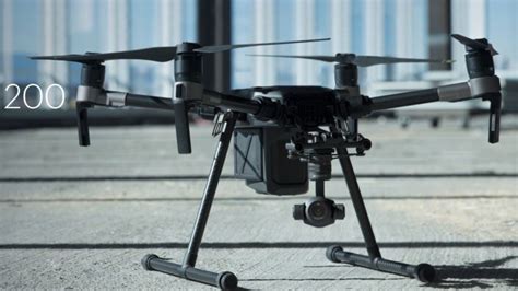 Microsoft Azure Iot Edge Runtime Wird Open Source Und Dji Partner