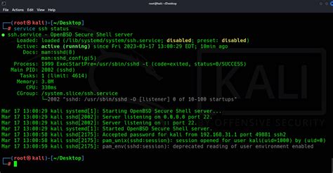 Ssh Configuration And Setup Web Server By Aniket Medium