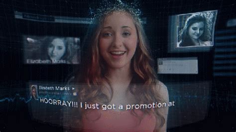 How CSI Cyber Fails At Tech KnowTechie