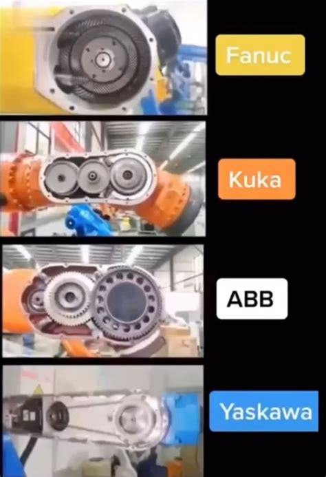 Constantin Weiss On Linkedin Robotics Automation Constantinweiss 36 Comments