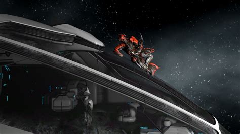 Stupid Sexy Chroma Wallpaper Rwarframe