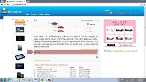 How To Type Faster Secret Keyboard Tricks Youtube