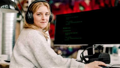 Introducing Nvidia S L4 Gpu Profiles In The Cloud Sify