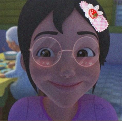 Kak Ros Upin Ipin Aesthetic Gambar Animasi Kartun Gam Vrogue Co