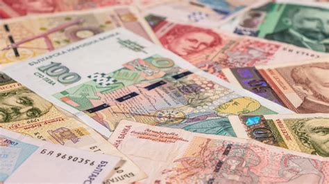 Главната инспекция по труда с важно напомняне Новини бг