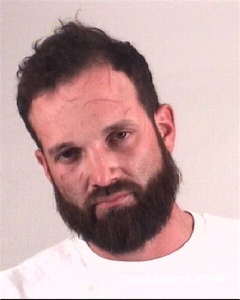 Lara Tyler Jess 10 10 2024 Tarrant County Mugshots Zone