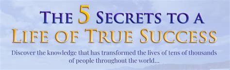 My Dear Friend Transformational Wellness Leader And Success Expert