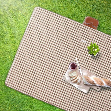 해피소풍 방수 돗자리 150x200cm 야외 나들이돗자리 홈플러스 택배배송