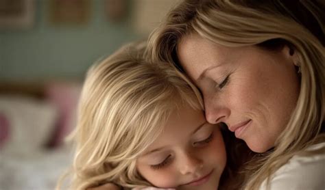 Mein Ex Kam Am Vatertag Mit Seiner Neuen Freundin Um F R Unsere Tochter Wie Ein Toller Vater