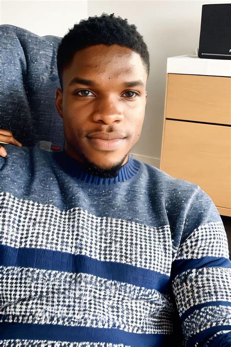 marvellous itai on linkedin consistentdesign standardization uxsuccess 10 comments