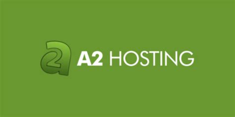 How To Add Addon Domain In A2 Hosting Online Indians