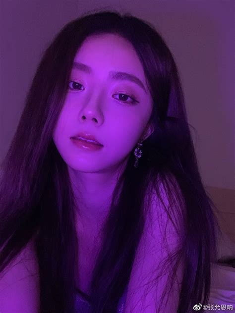 她的热门内容 Pretty Korean Girls Ulzzang Girl Ulzzang Makeup
