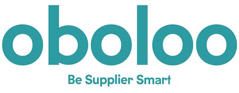 Purchase Order Flowchart Oboloo